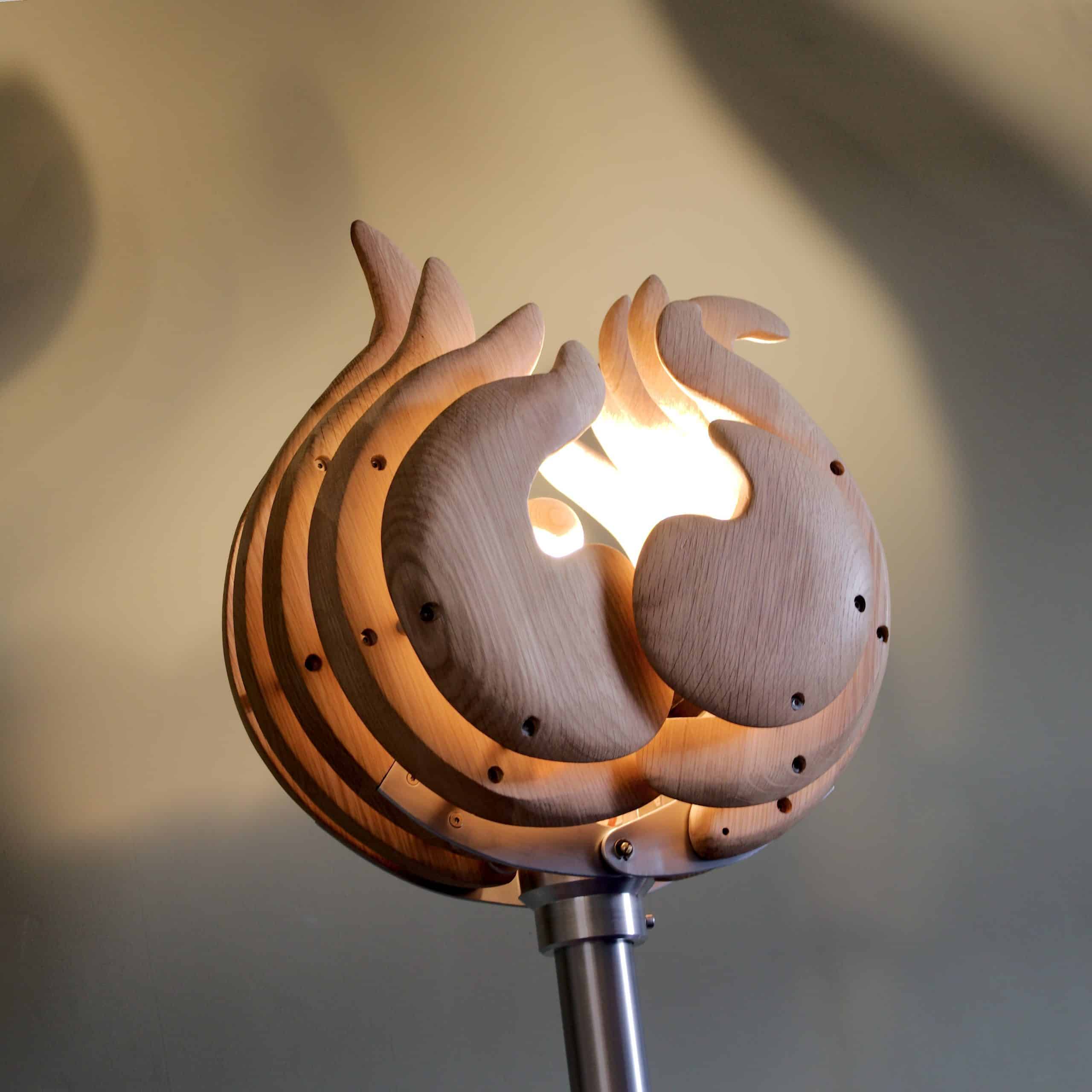 BLOTT WORKS - Design-Nation