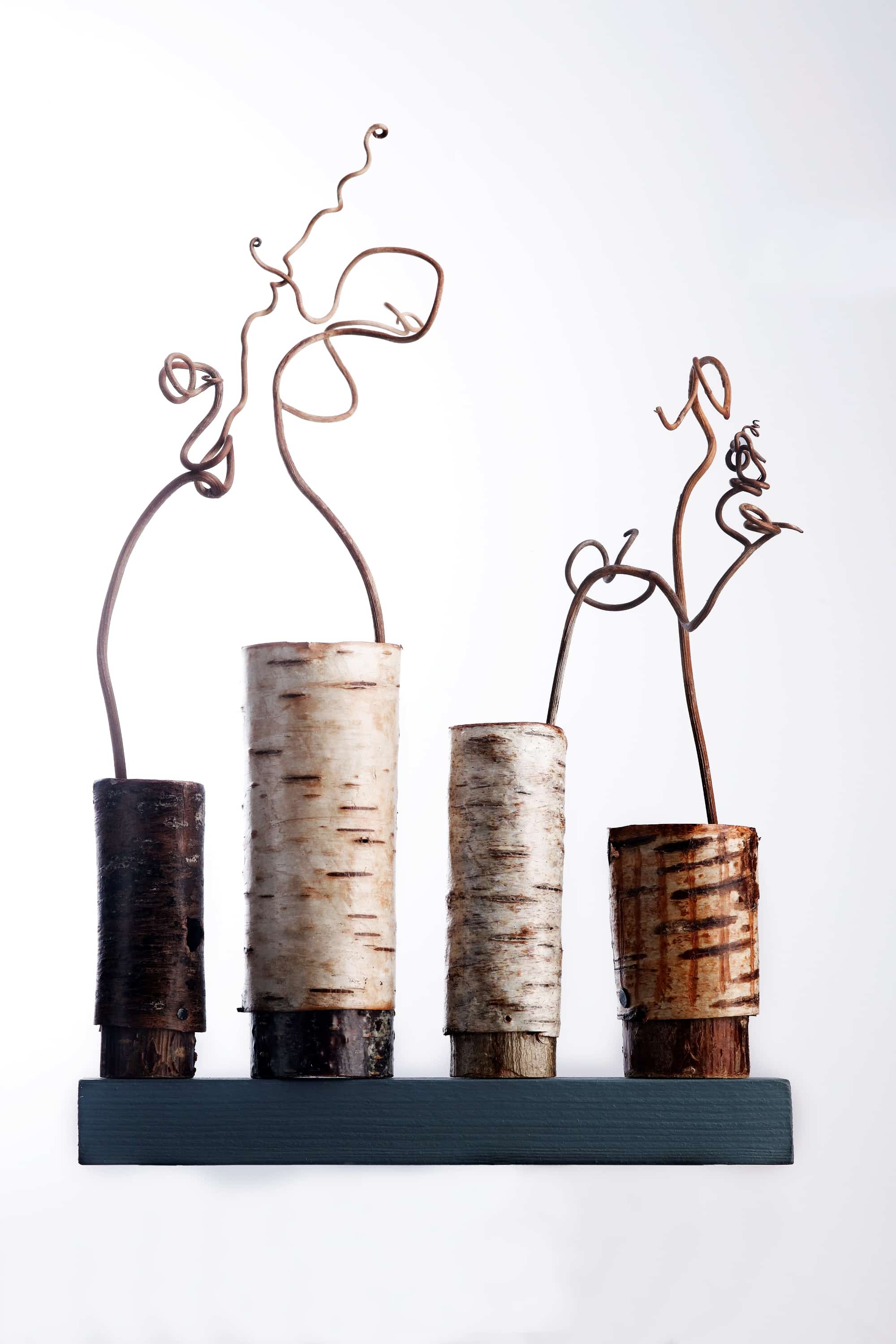 Jane Bevan - Design-Nation