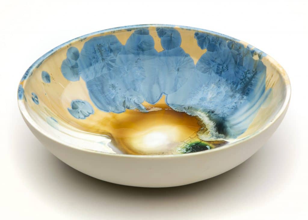 Cisca Jane - Design-Nation