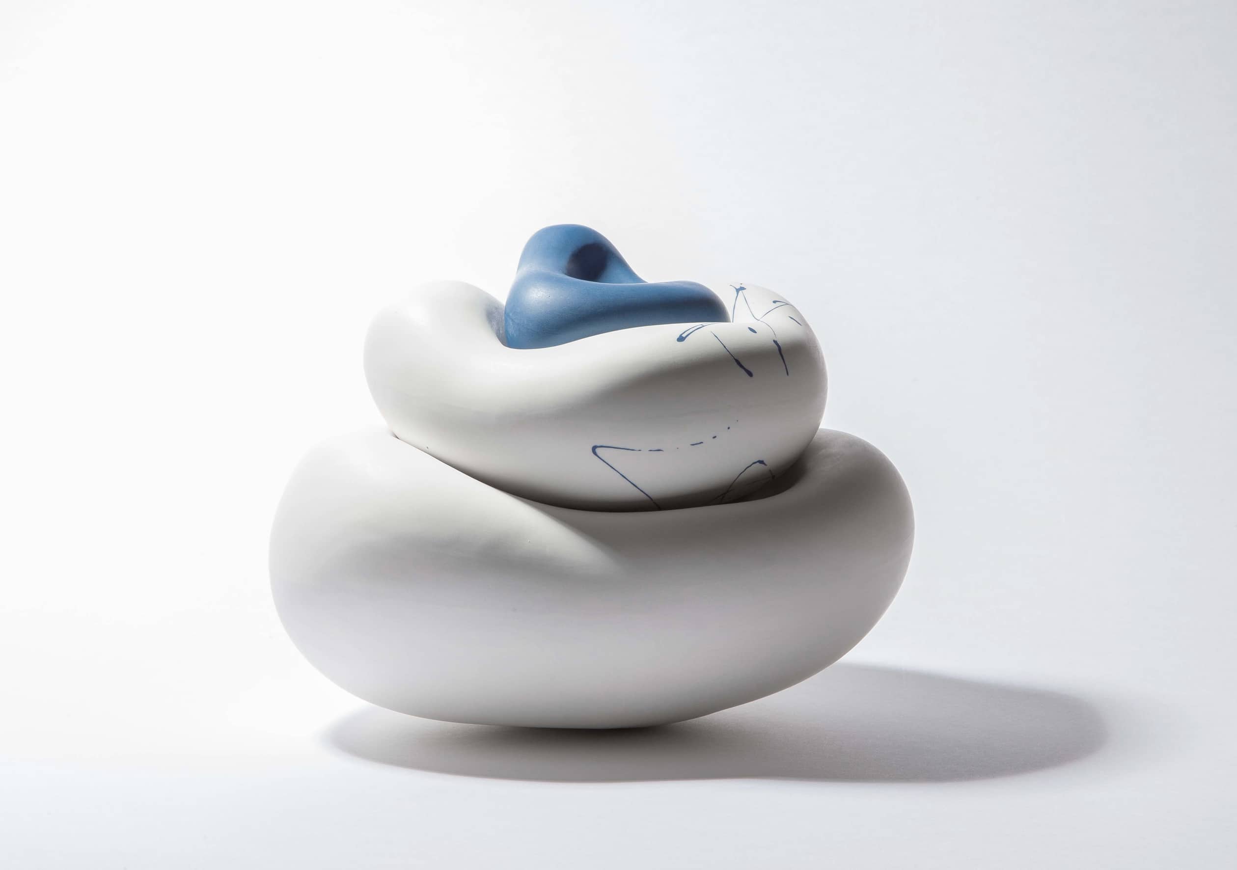 Inner Finn Ceramics - Design-Nation