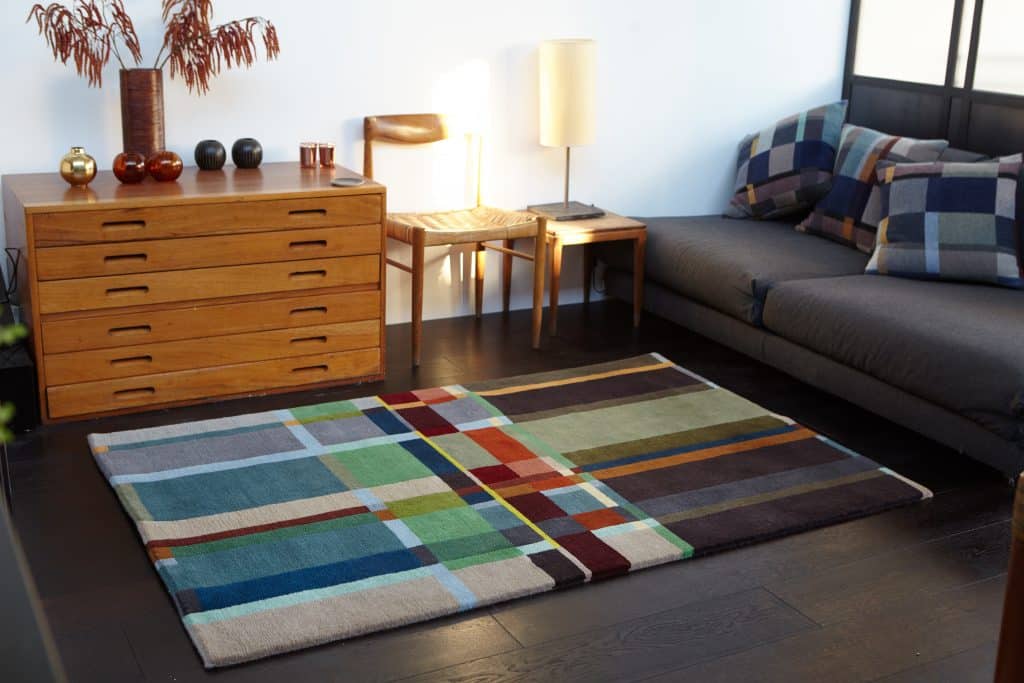 Wallace Sewell - Design-Nation