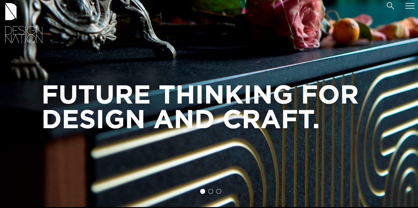 Home - Design-Nation