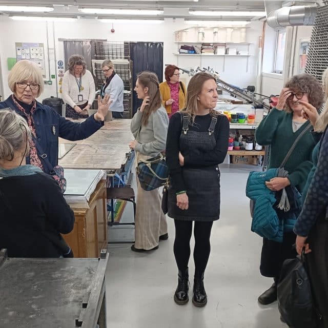 Home - Design-Nation