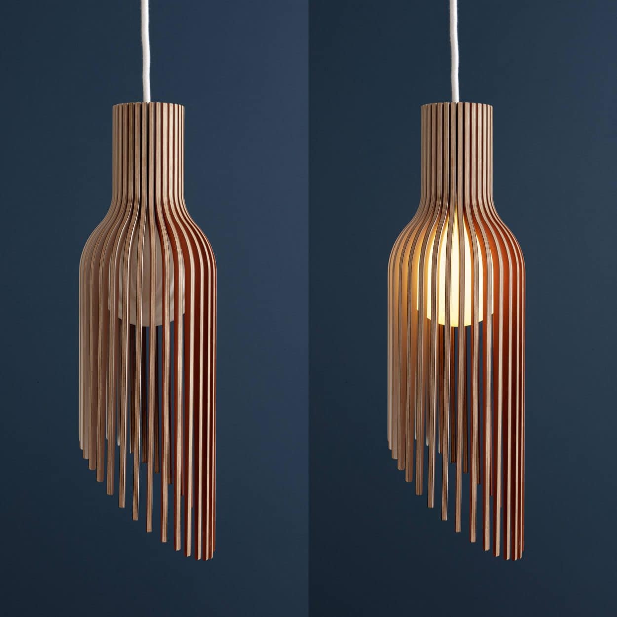 Home - Design-Nation