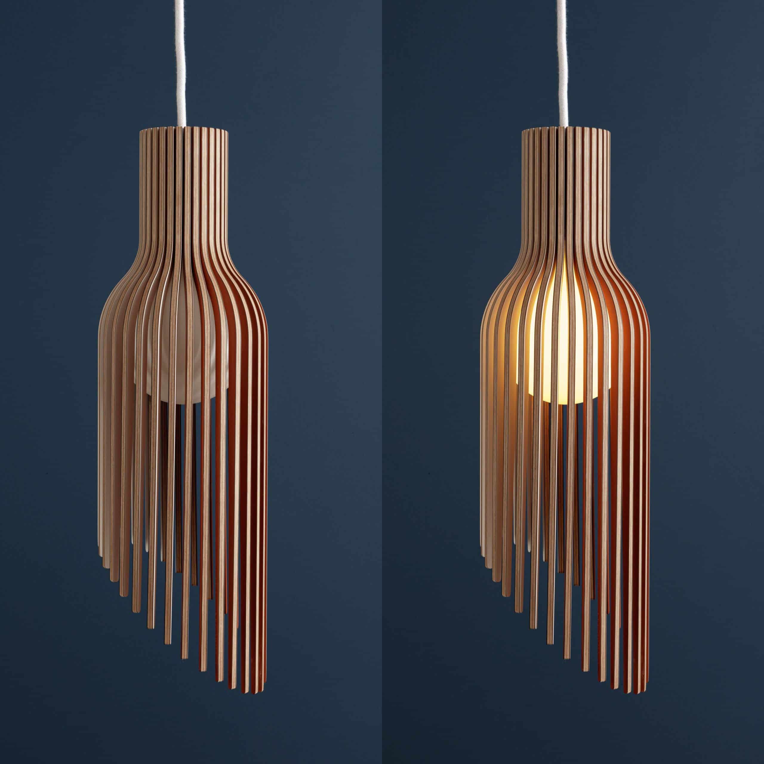 Celebrating 20 years at Decorex - Design-Nation