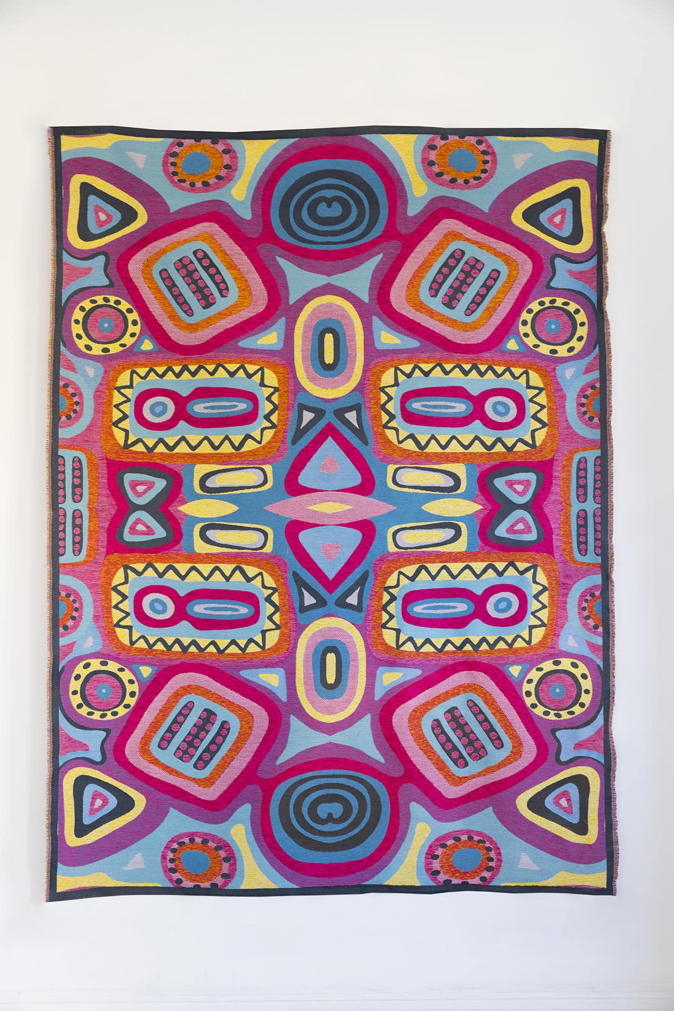 Lisa Todd Designs - Design-Nation