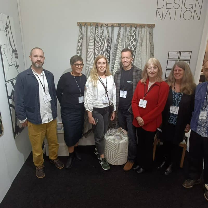 Home - Design-Nation