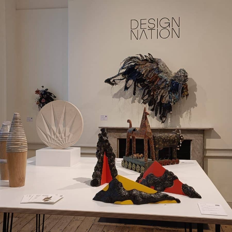 Home - Design-Nation