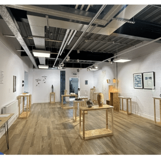 Home - Design-Nation