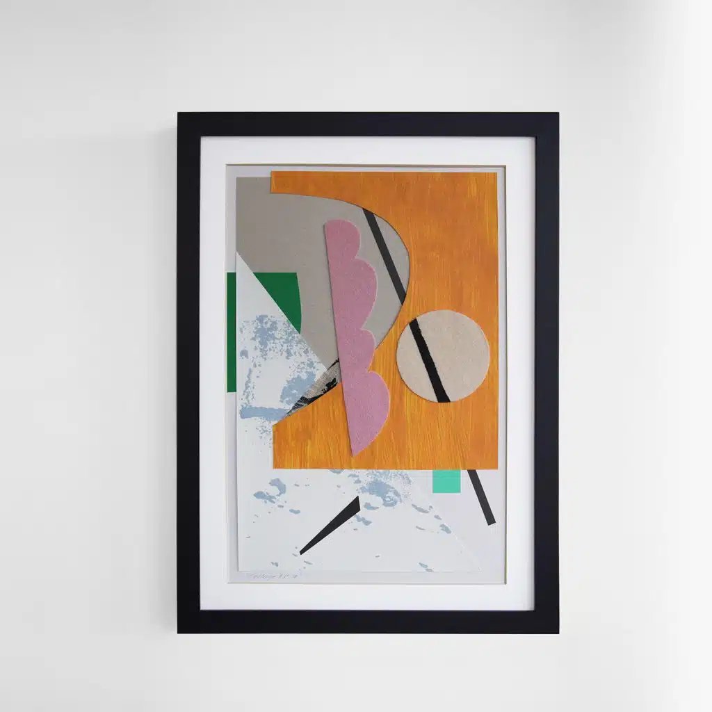 Design-Nation turns 25 and our first-ever Silent Auction Is Live ...