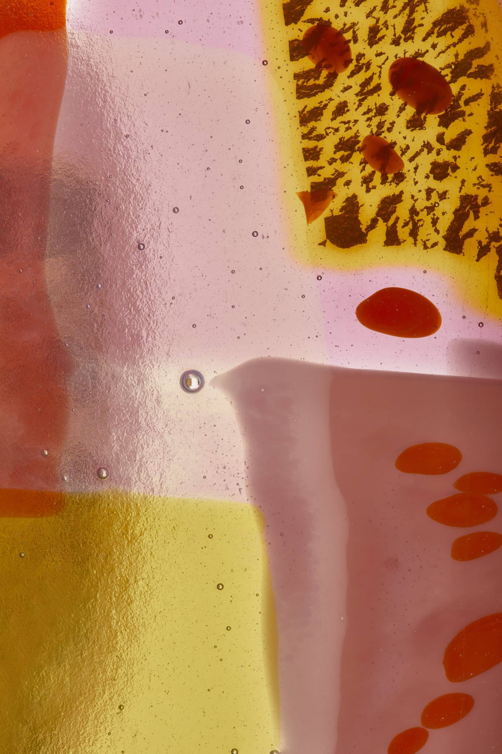 'Beneath the Surface' celebrating 25 years of Design-Nation - Design-Nation