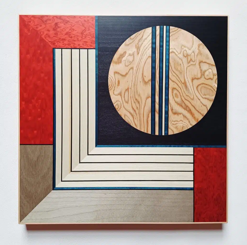 Design-Nation turns 25 and our first-ever Silent Auction Is Live ...