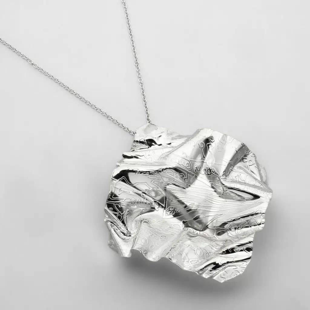 Design-Nation turns 25 and our first-ever Silent Auction Is Live ...